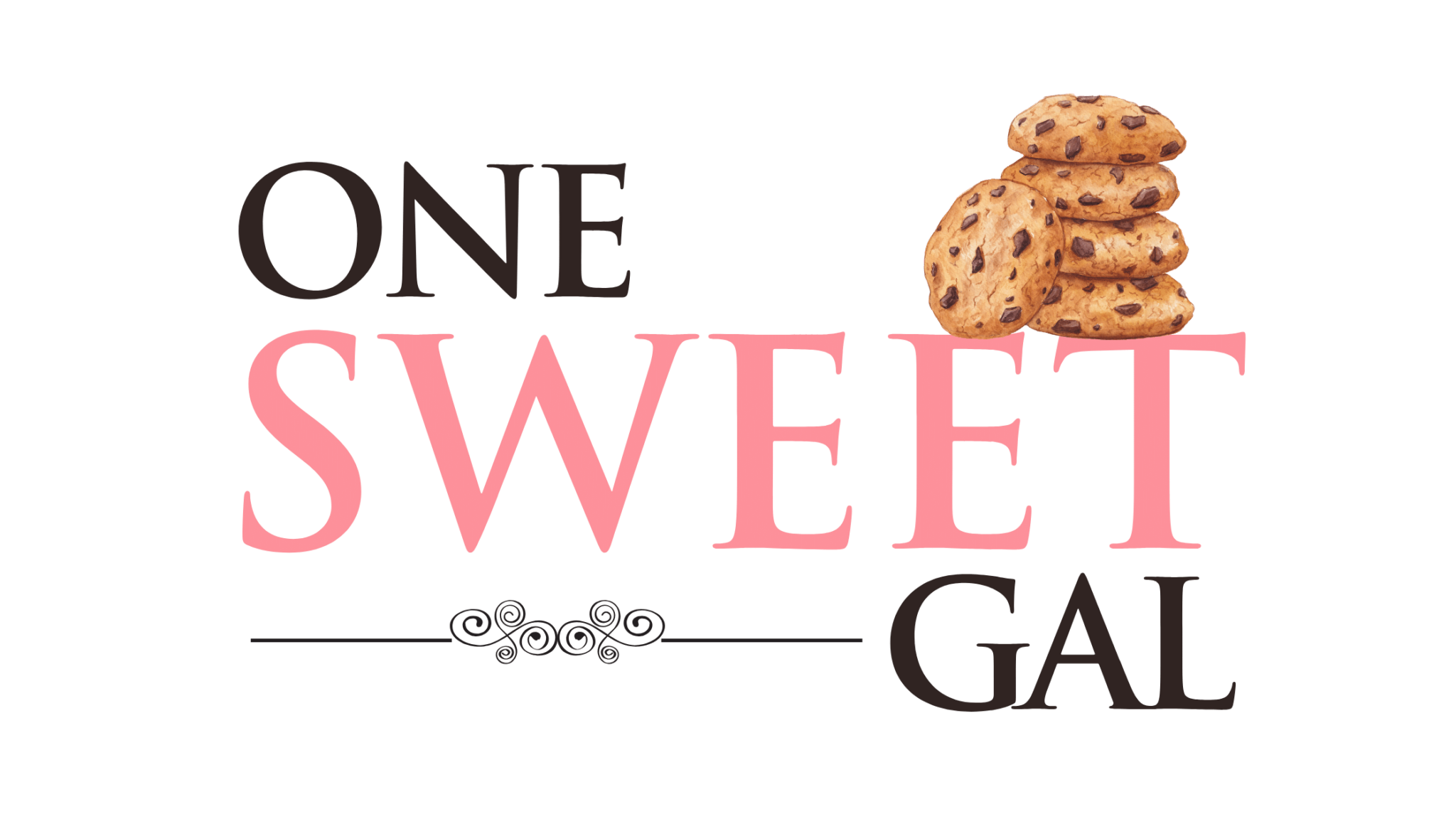 One Sweet Gal | onesweetgal.com